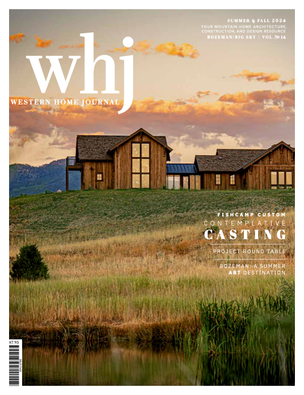 whj Magazine-Finding Art in Western Boots – Rockies Rebels